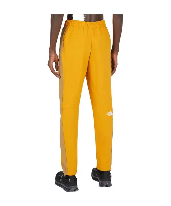 The North Face Mid Rise Elastciated Waist Pants