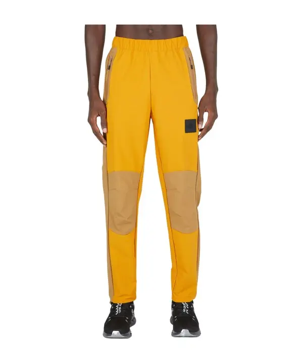 The North Face Mid Rise Elastciated Waist Pants