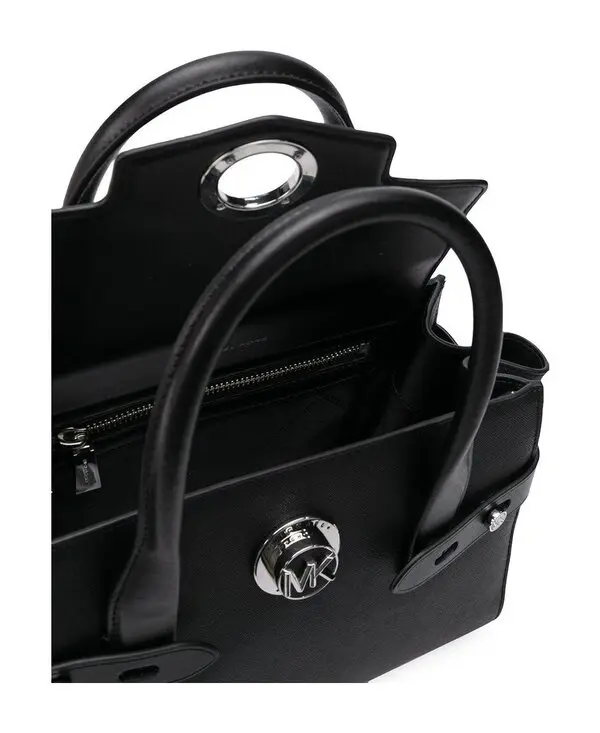 Michael Kors Carmen Tote Bag
