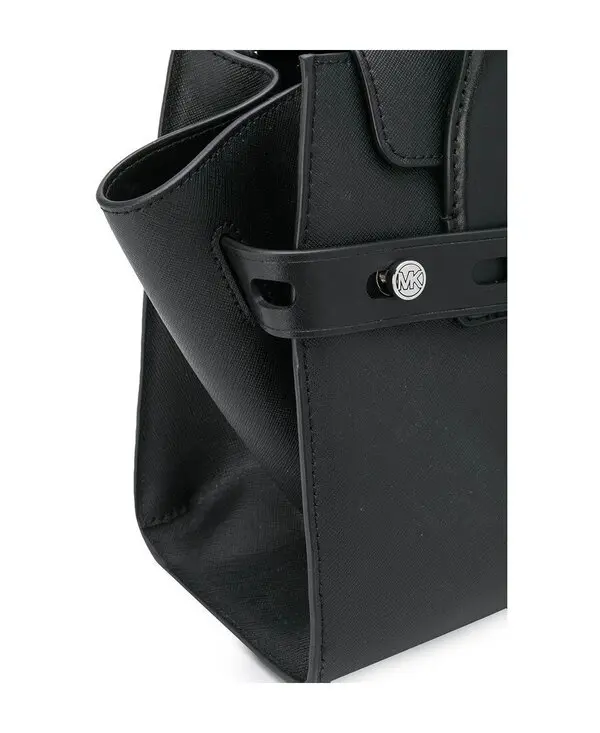 Michael Kors Carmen Tote Bag