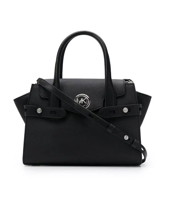 Michael Kors Carmen Tote Bag