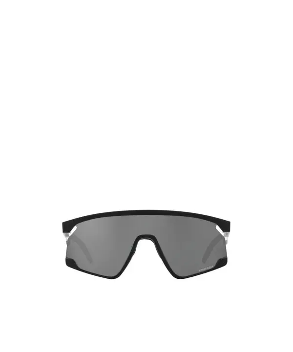Oakley Bxtr Oversized Frame Sunglasses
