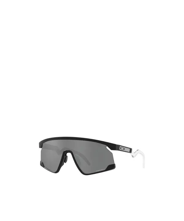 Oakley Bxtr Oversized Frame Sunglasses