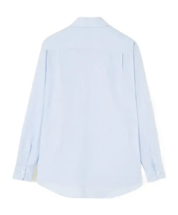 Loro Piana André Shirt