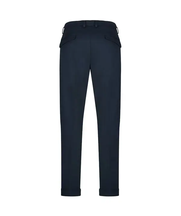 PAUL  SHARK Paul Shark Tailored Trousers