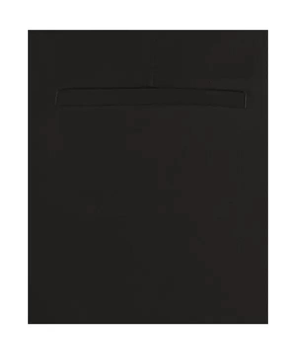 Peserico Wide Leg Pleated Pants