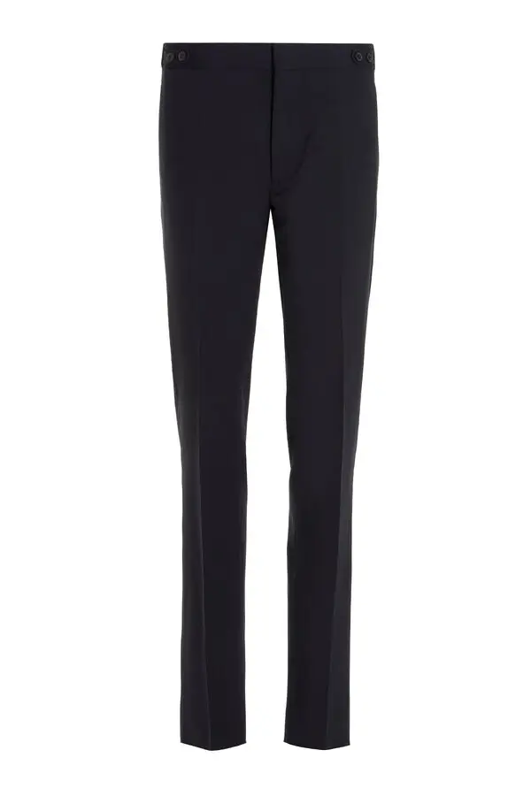 Dsquared2 Two-piece Single-breasted Suit