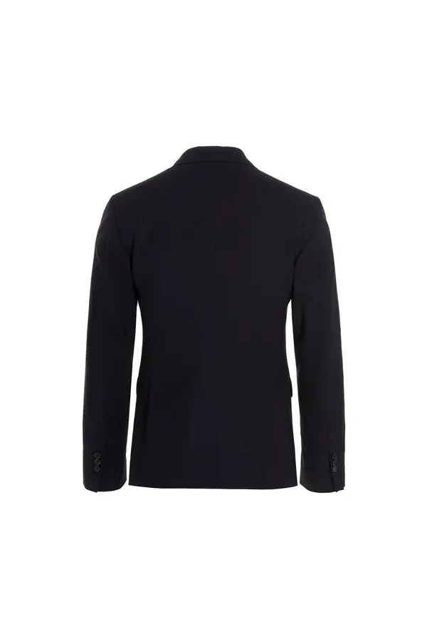 Dsquared2 Two-piece Single-breasted Suit