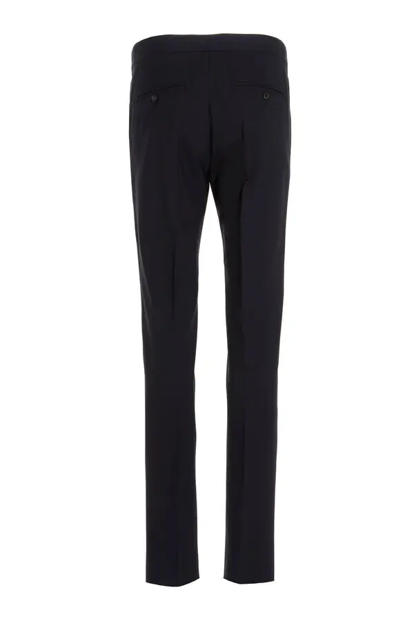 Dsquared2 Two-piece Single-breasted Suit