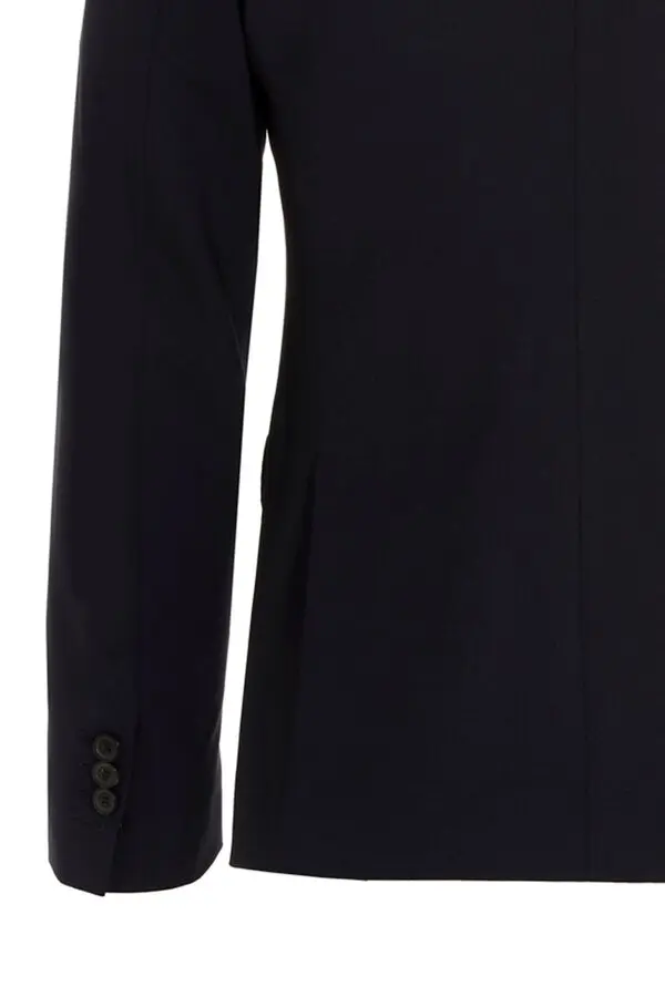 Dsquared2 Two-piece Single-breasted Suit