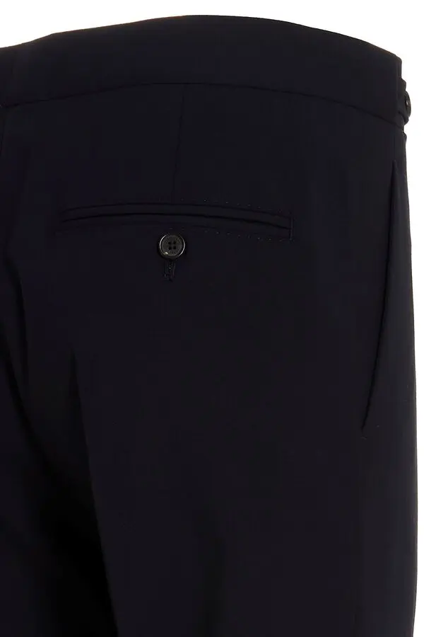 Dsquared2 Two-piece Single-breasted Suit