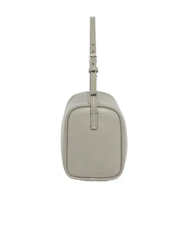 THE ROW 90s Bag