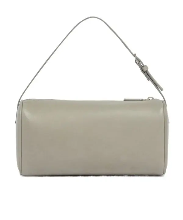THE ROW 90s Bag