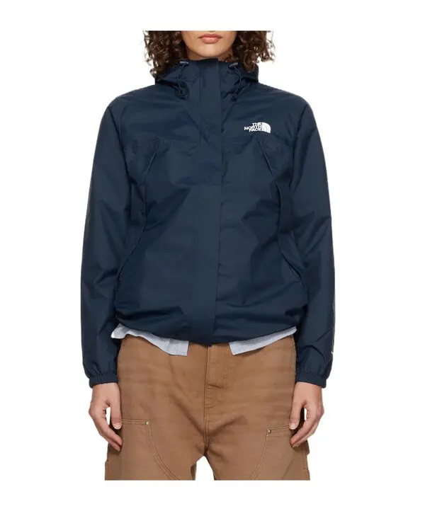 The North Face Hooded Jacket