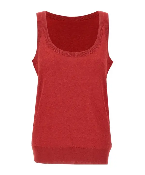KAOS Sleeveless Vest
