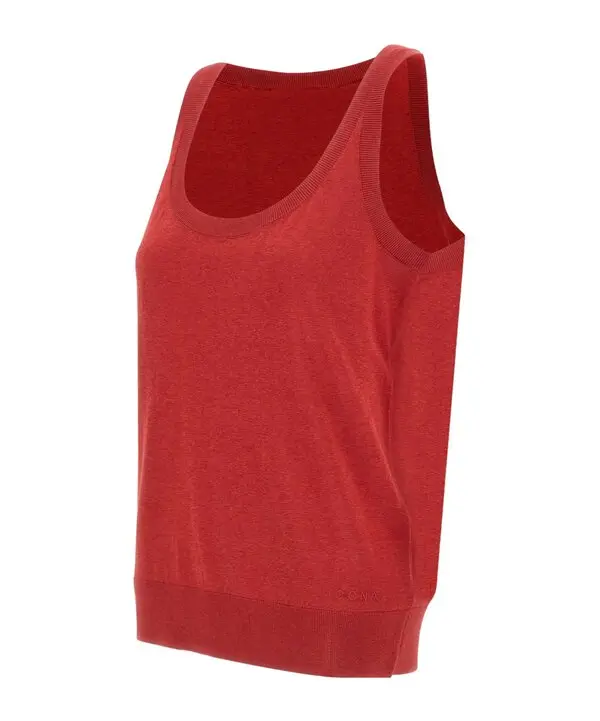 KAOS Sleeveless Vest