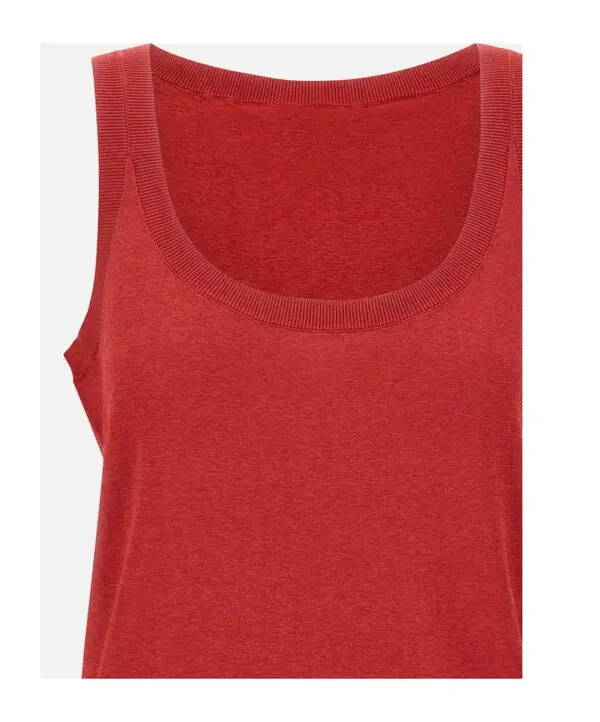 KAOS Sleeveless Vest