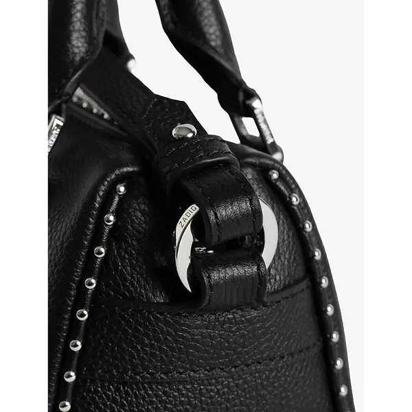 Zadig&Voltaire Sunny Nano Cross-body Bag