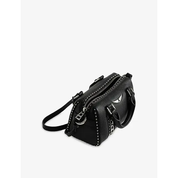 Zadig&Voltaire Sunny Nano Cross-body Bag