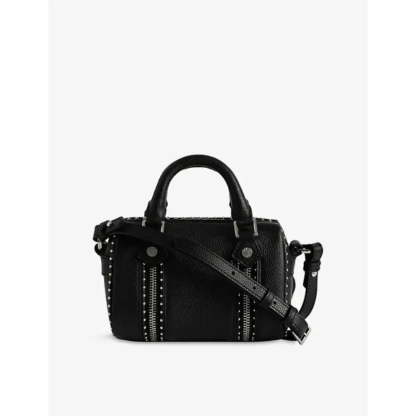 Zadig&Voltaire Sunny Nano Cross-body Bag