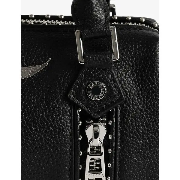 Zadig&Voltaire Sunny Nano Cross-body Bag