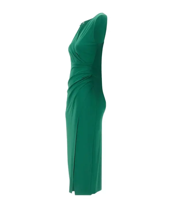 KAOS Sleeveless Dress