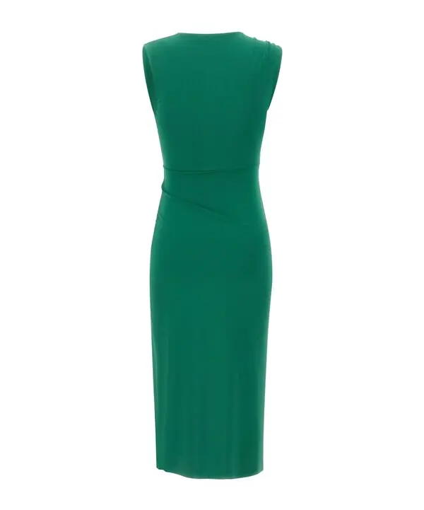 KAOS Sleeveless Dress