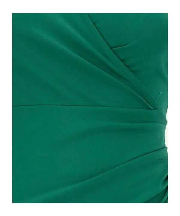 KAOS Sleeveless Dress