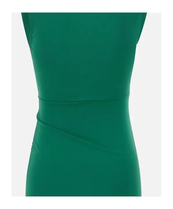 KAOS Sleeveless Dress