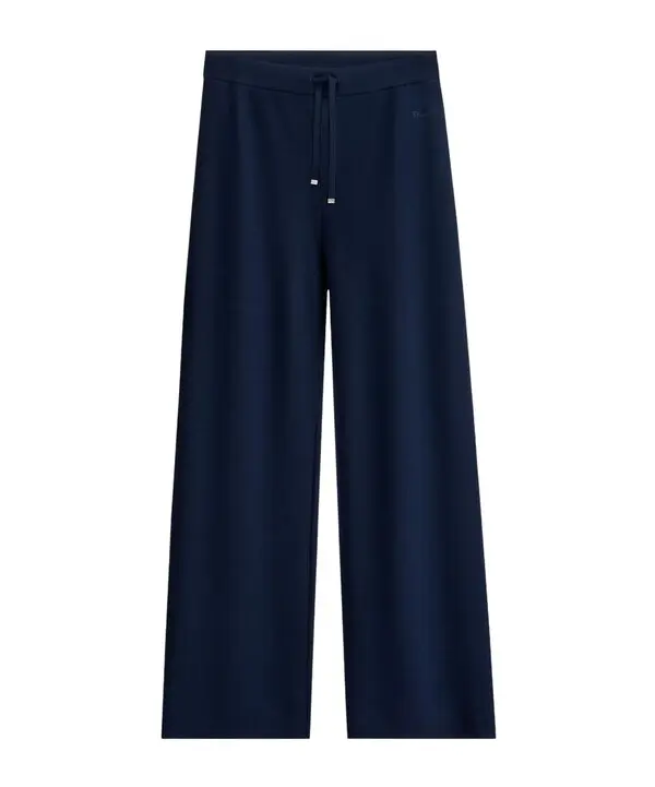 Dior Médaillon Pants