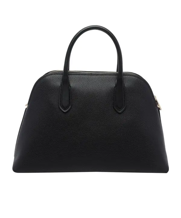Michael Kors Freddie Satchel Bag