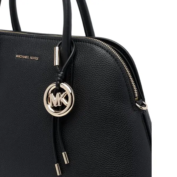 Michael Kors Freddie Satchel Bag