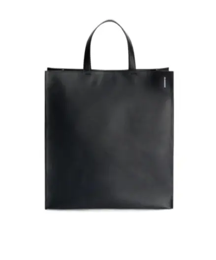 JIL SANDER Light Tote - Heis