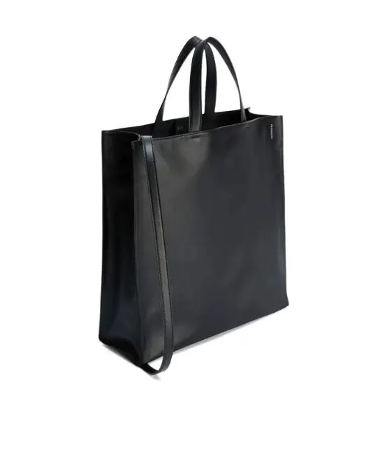 JIL SANDER Light Tote