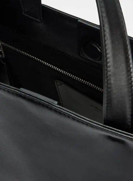 JIL SANDER Light Tote
