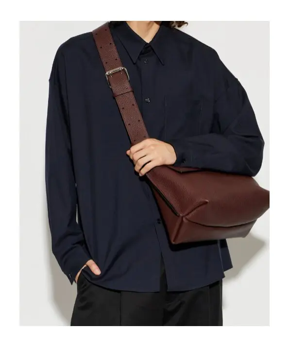Marni Long Sleeve Shirt