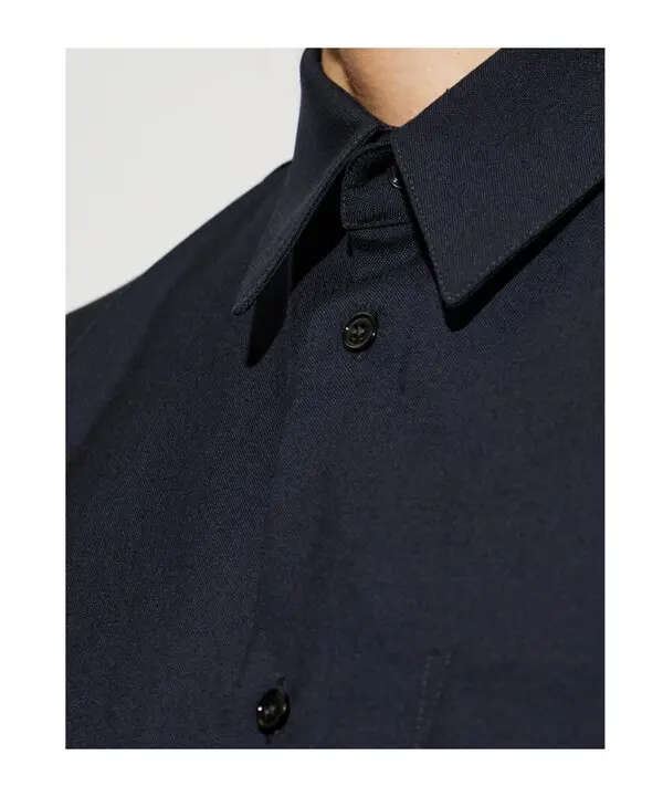 Marni Long Sleeve Shirt