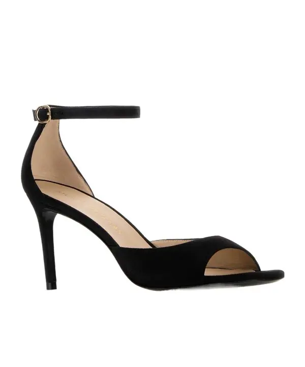 STUART WEITZMAN High-heeled Sandals