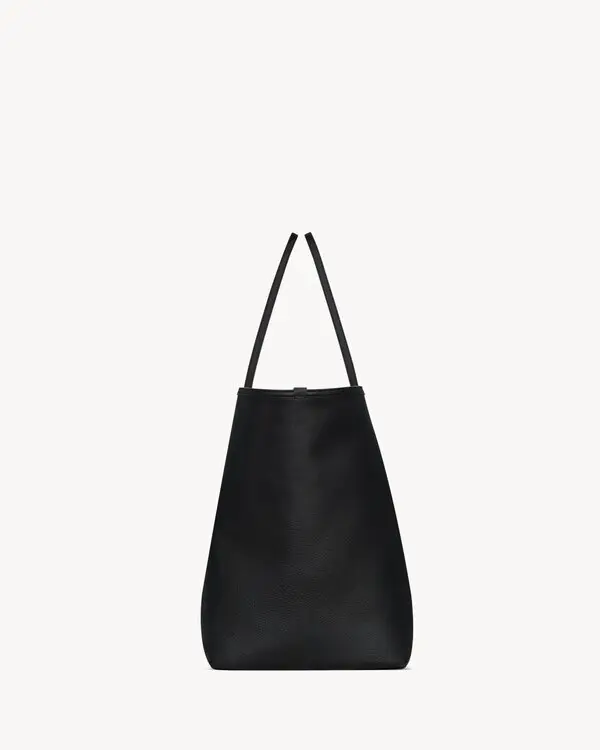 Saint Laurent Y Slim Shoulder Bag