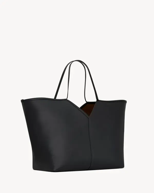 Saint Laurent Y Slim Shoulder Bag