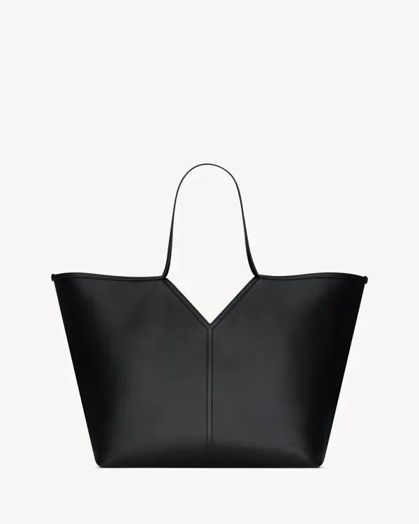 Saint Laurent Y Slim Shoulder Bag