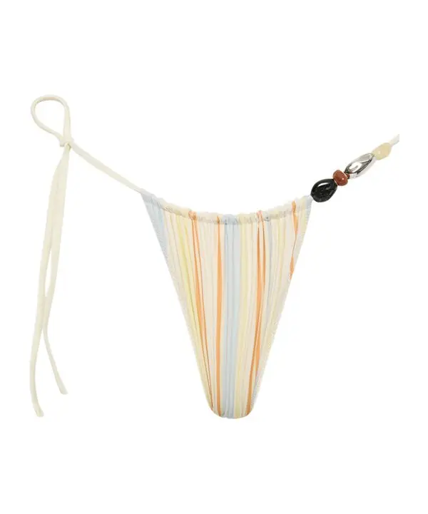 SIR. Reversible Bikini Bottoms
