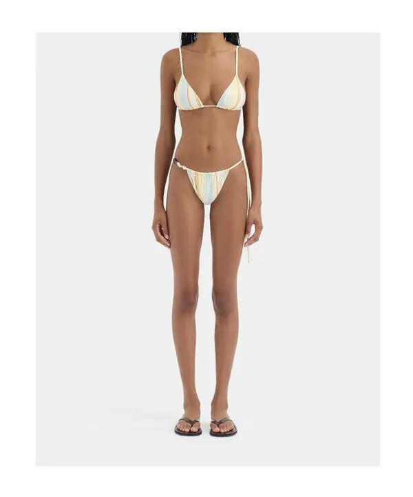 SIR. Reversible Bikini Bottoms