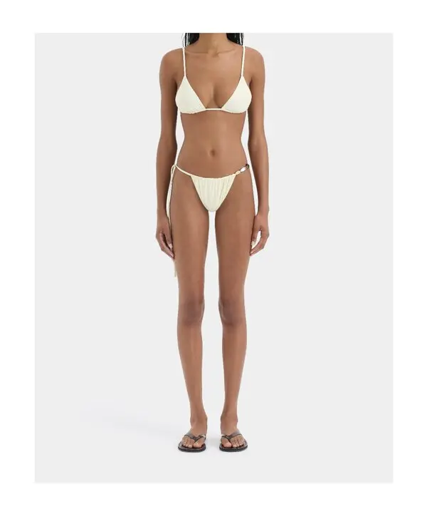 SIR. Reversible Bikini Bottoms