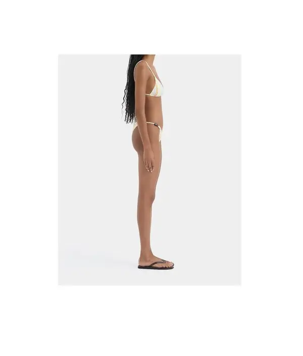 SIR. Reversible Bikini Bottoms