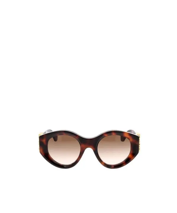 Loewe Full Frame Sunglasses