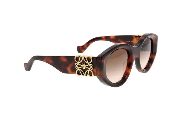 Loewe Full Frame Sunglasses