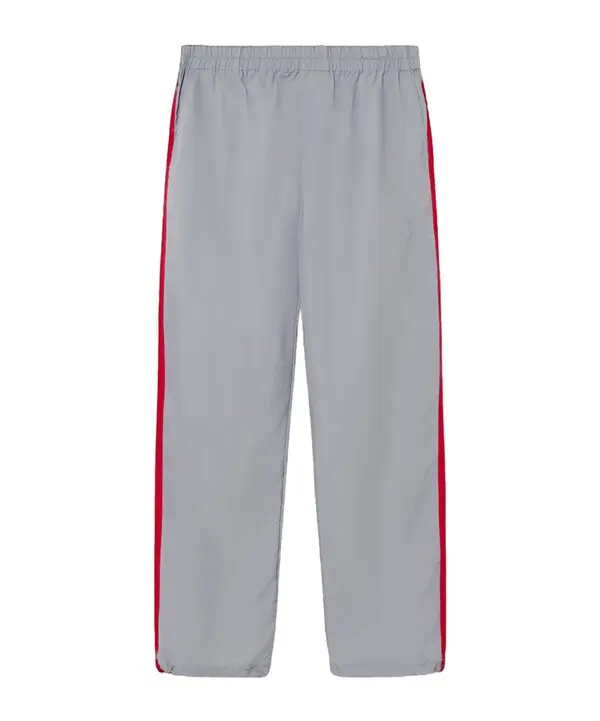 Gimaguas Tyler Trousers - Gray