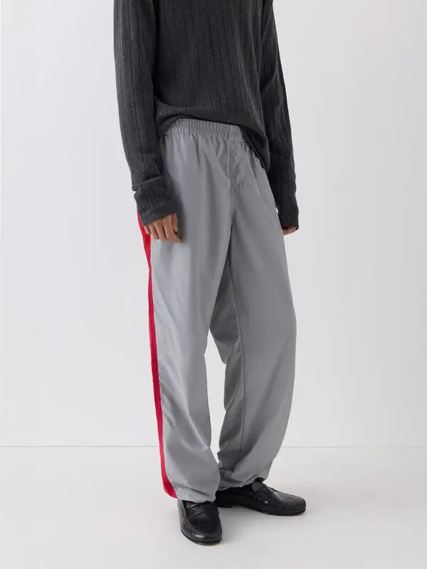 Gimaguas Tyler Trousers