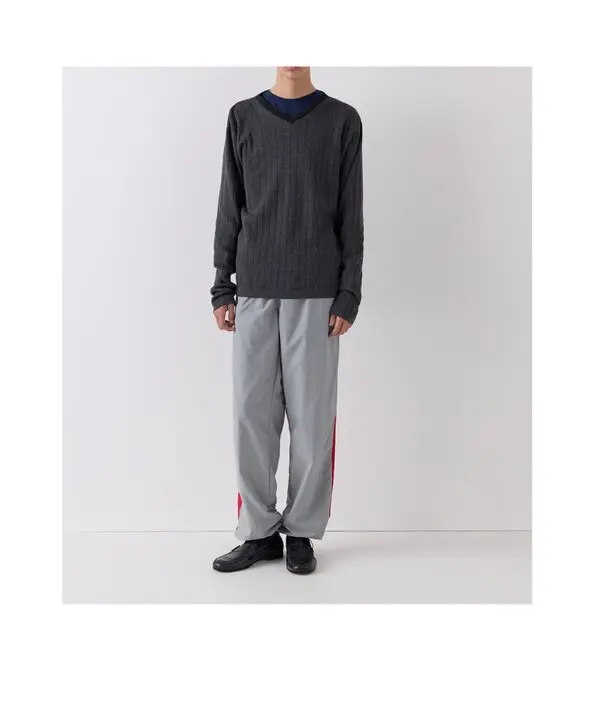 Gimaguas Tyler Trousers
